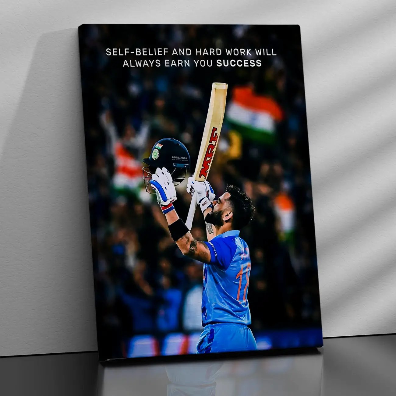 Cricket Excitement Quotes