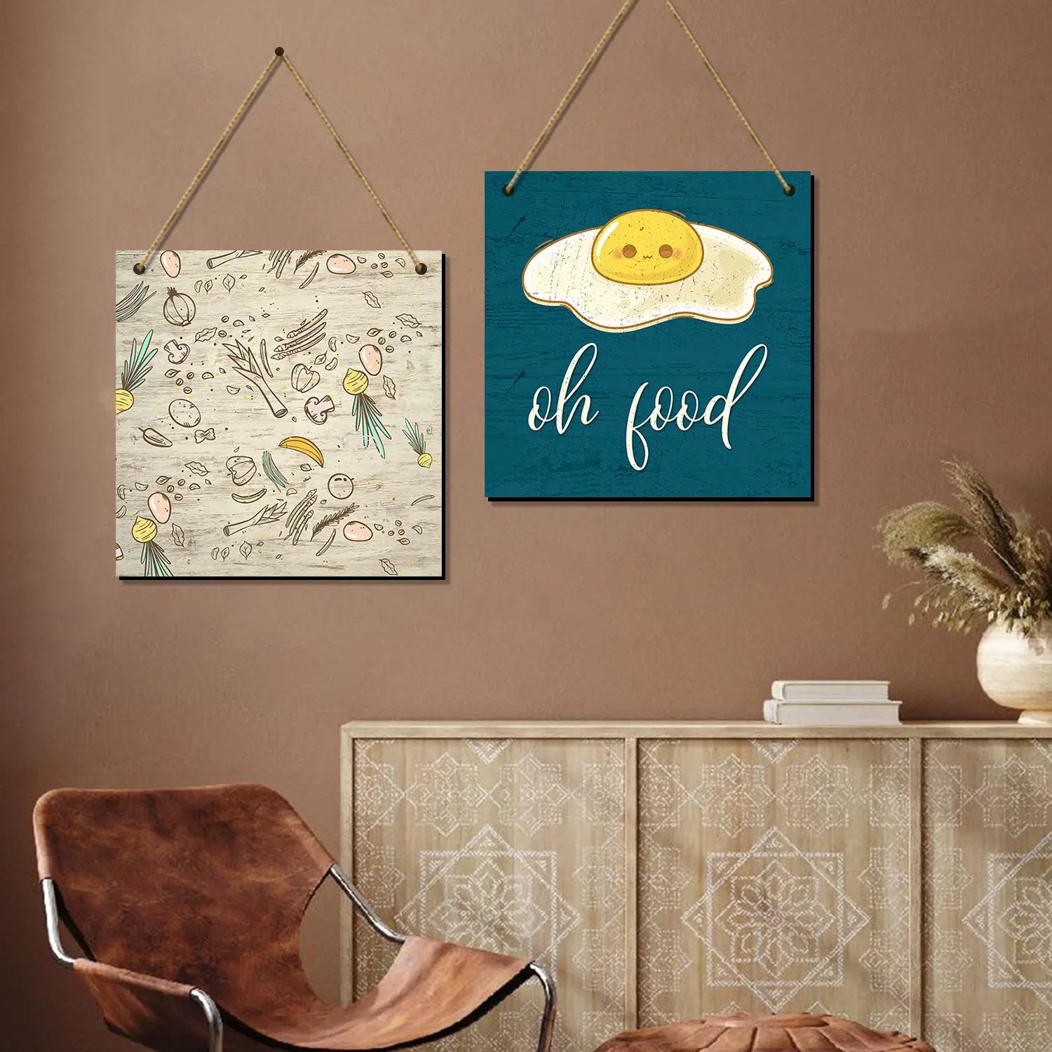 Kitchen Hanging – Kotart