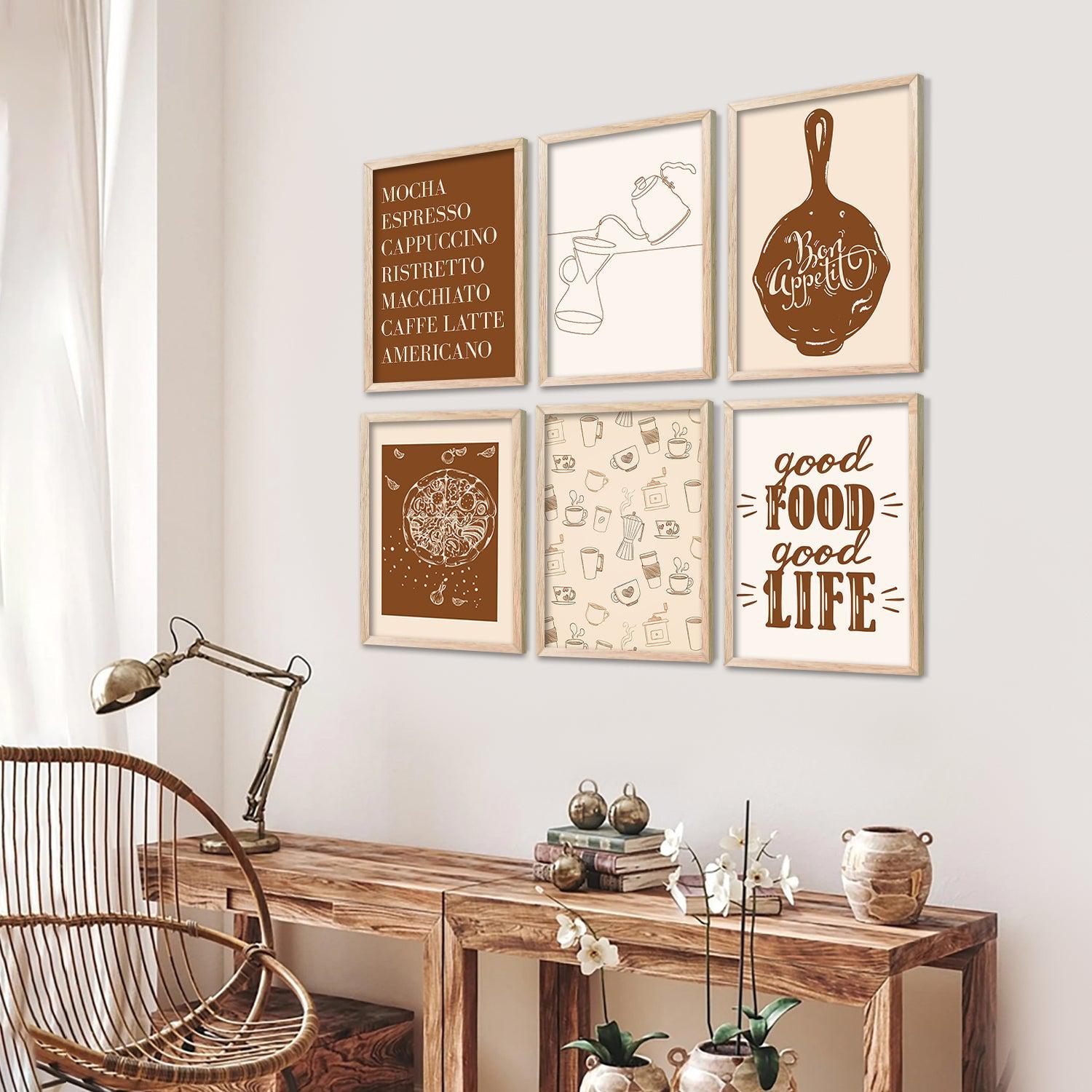 Unlock Exclusive Gifts.