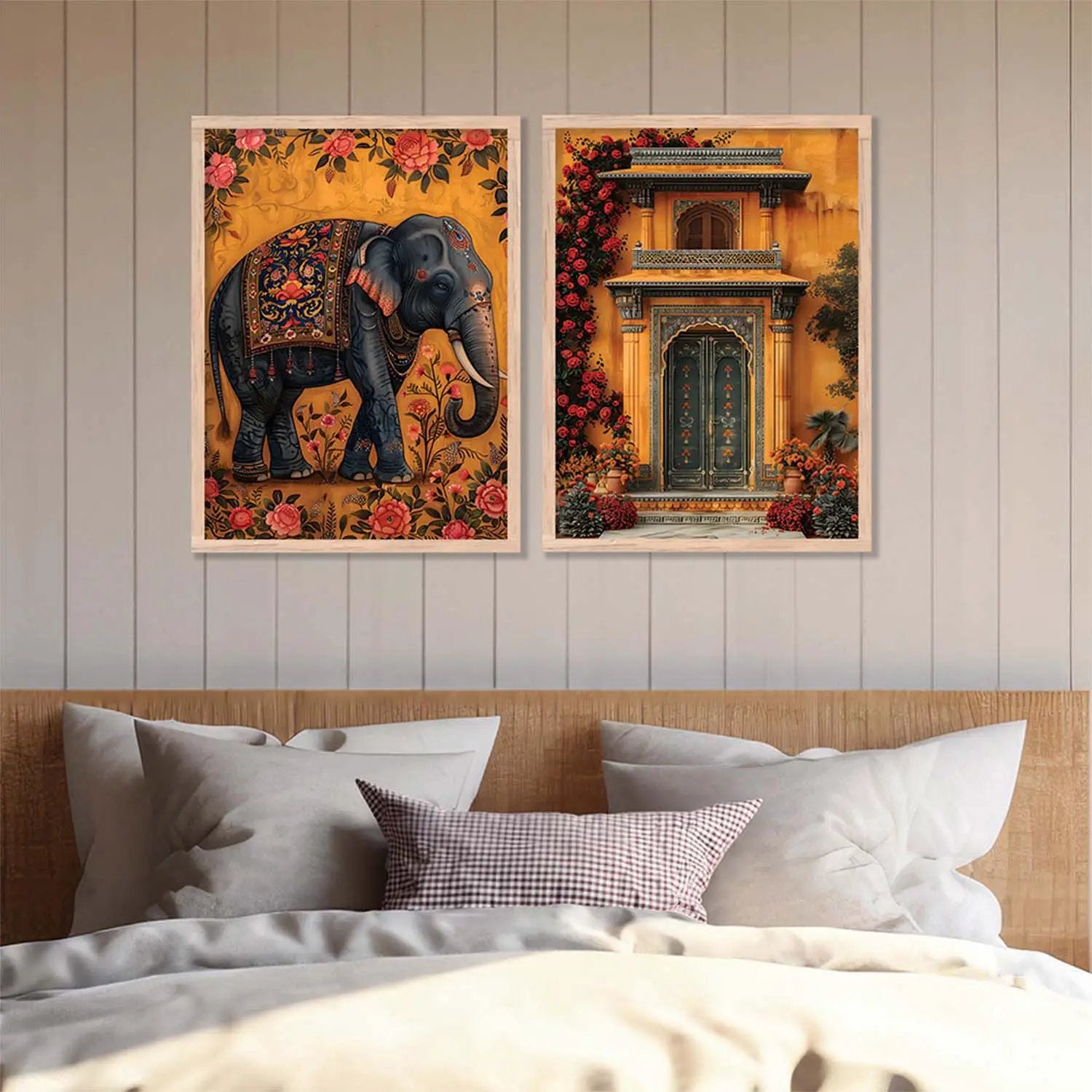 Traditional Wall Art Frames For Home Décor Office wall – Kotart