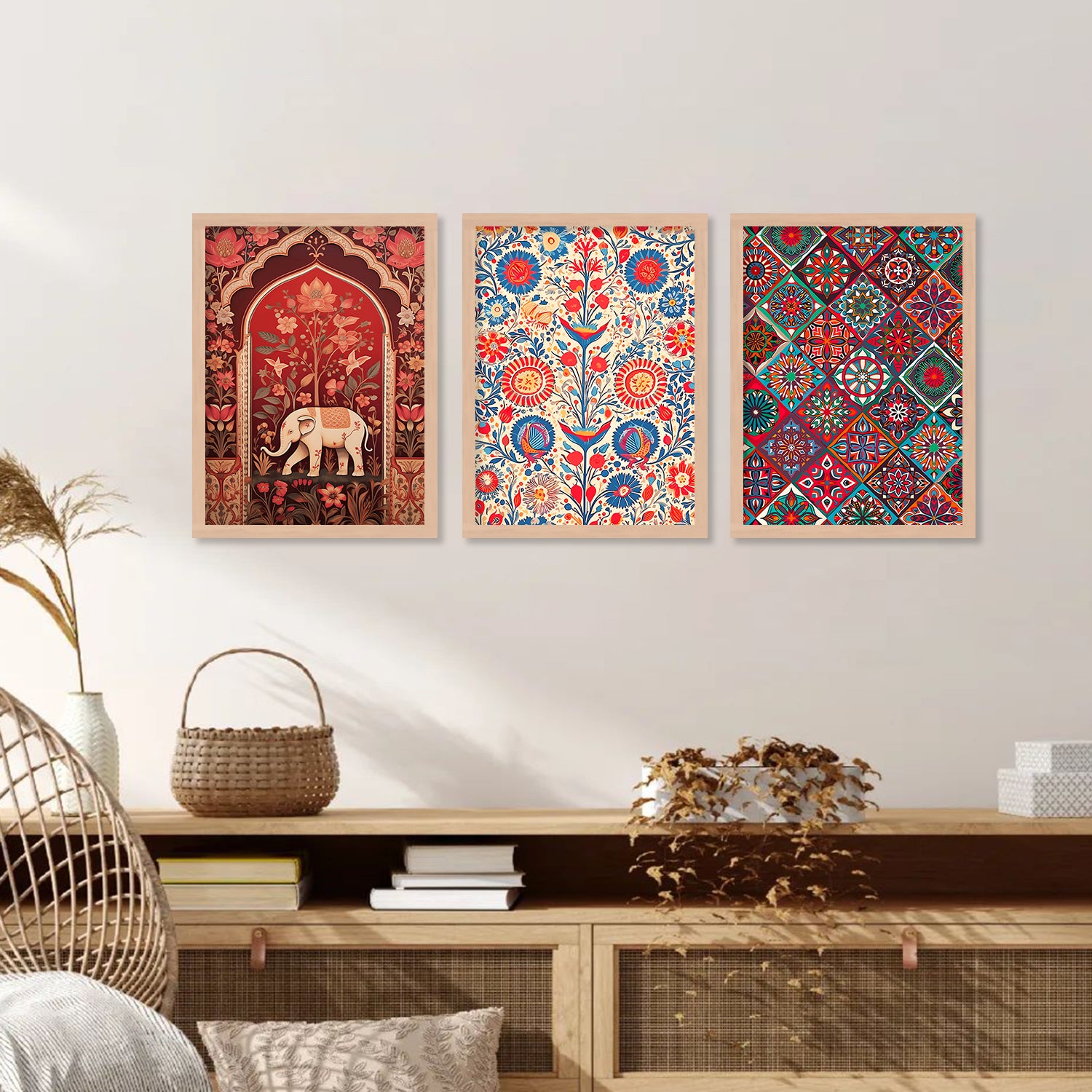 Explore our collection and find the perfect piece to infuse your home ...