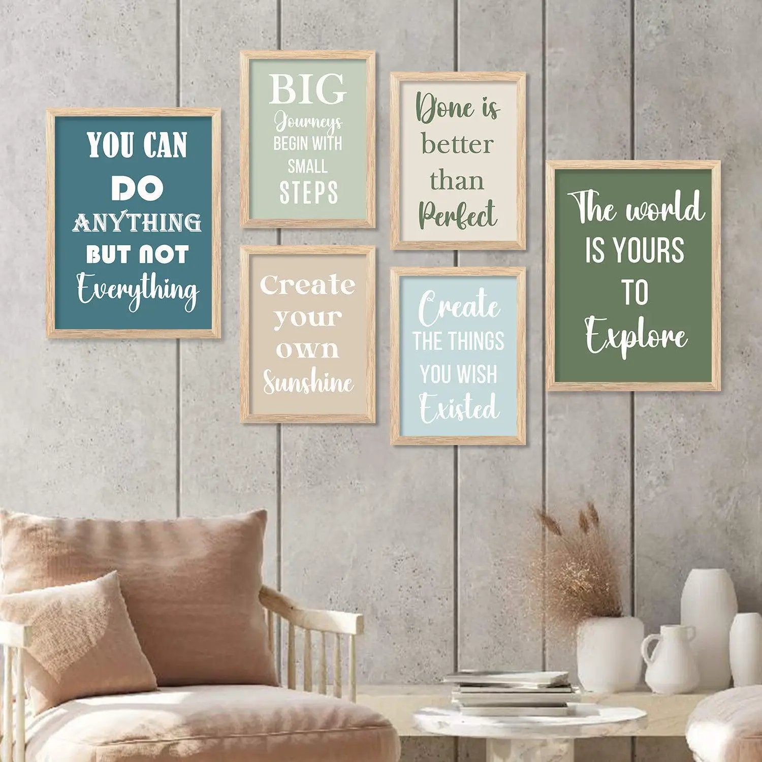 Motivational Quotes Framed Poster For Living Room Bedroom Home And Off motivational-quotes-framed-poster-for-living-room-bedroom-home-and-off