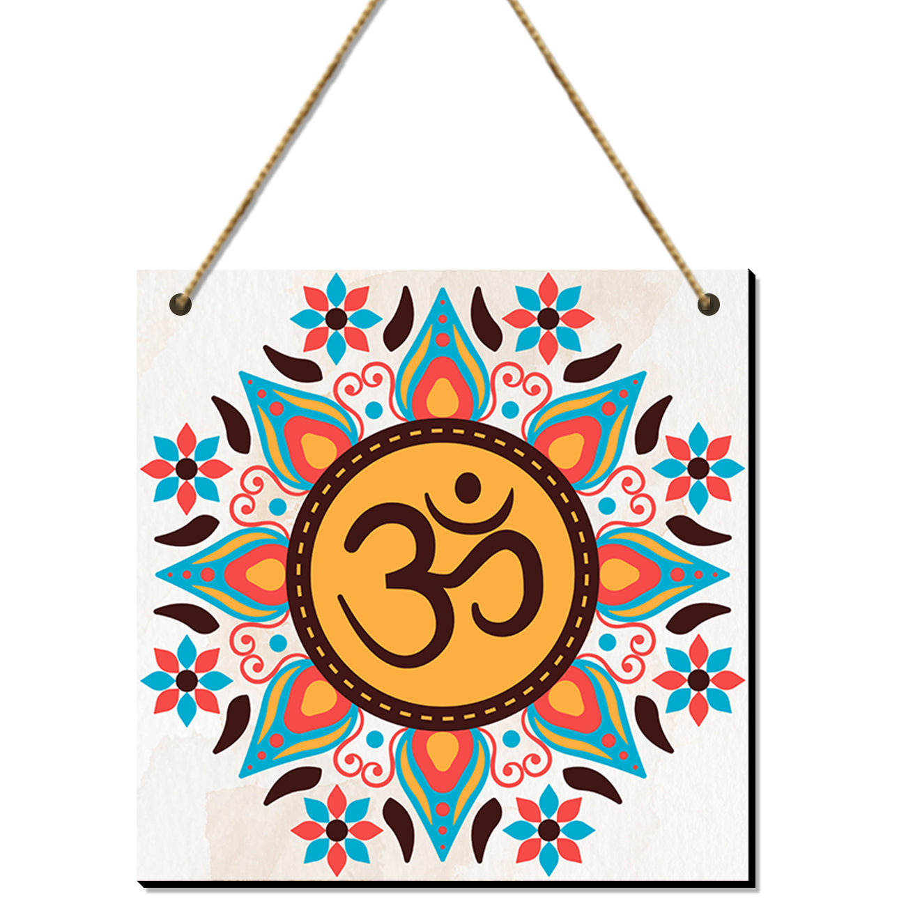 Om Mantra Quotes