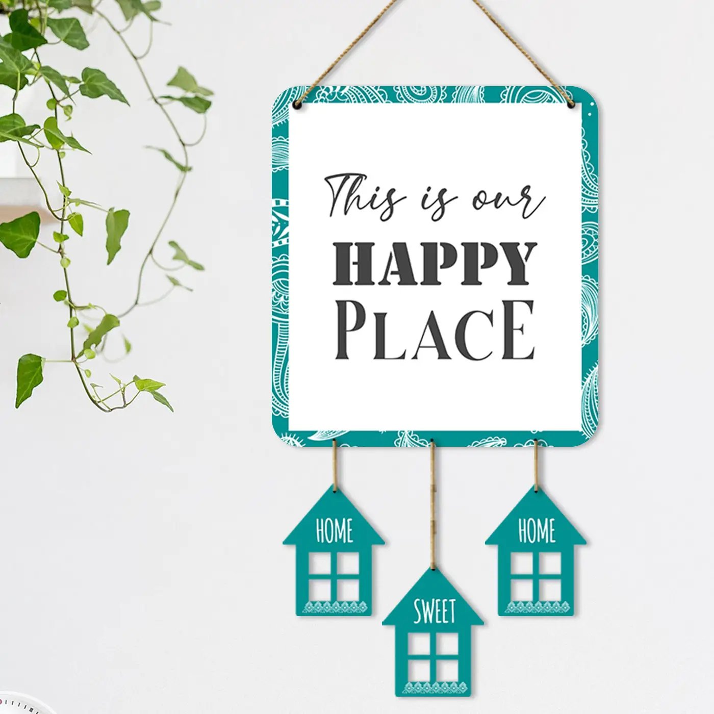 Quotes Hanging – Kotart