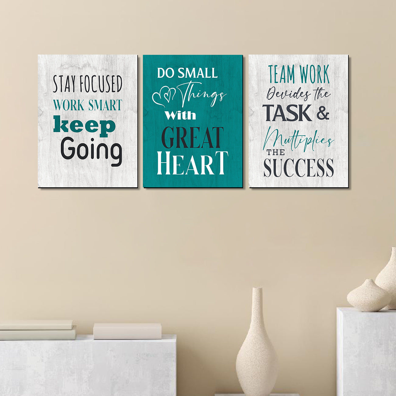 Wall Panels – Kotart