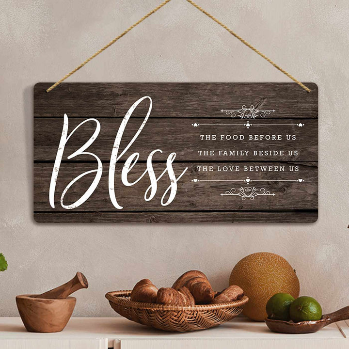 Kitchen Hanging – Kotart