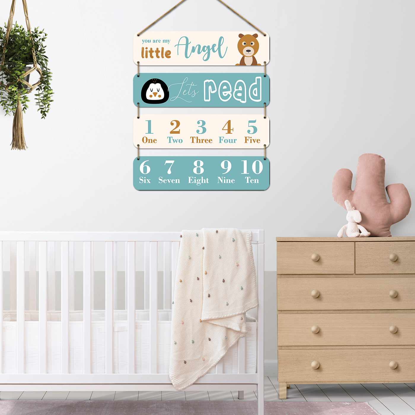 Recommended Collections