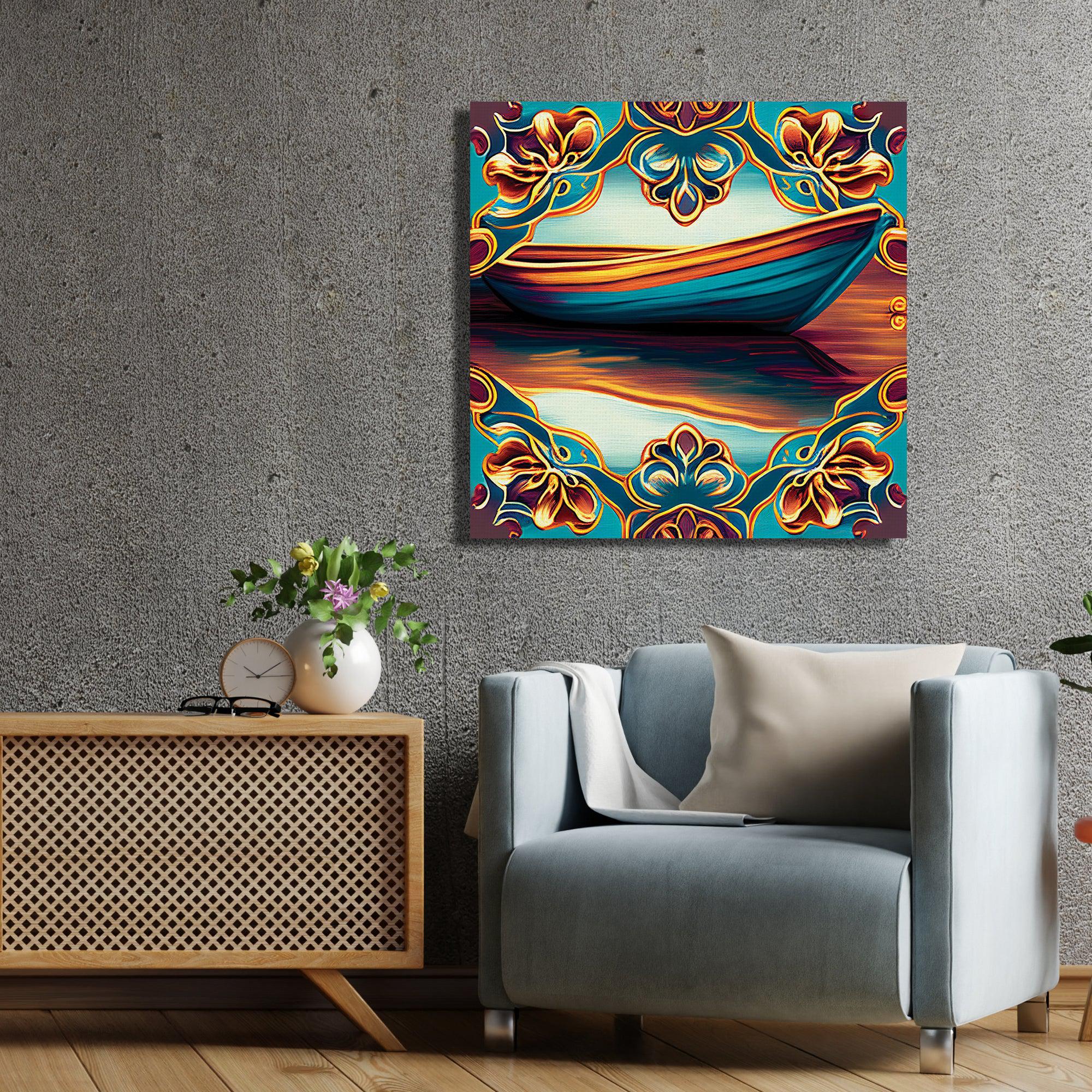 Recommended Collections