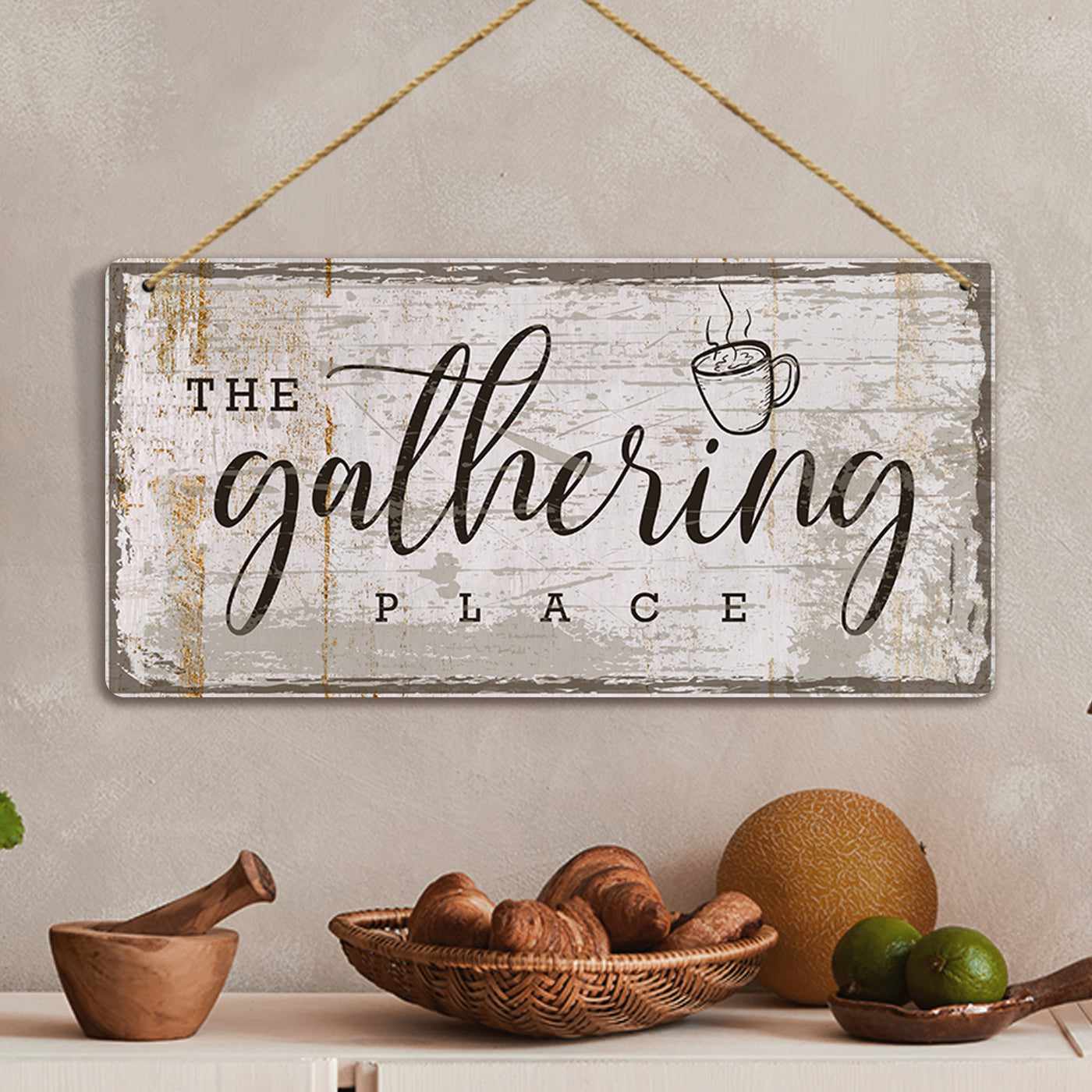 Wall Hangings – Kotart