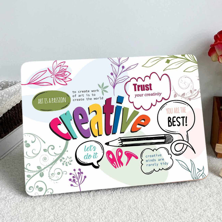 Stylish Laptop Decals: Personalize Your Device Page 4 - Kotart