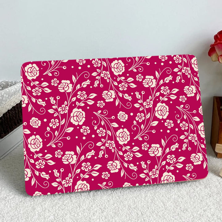 Stylish Laptop Decals: Personalize Your Device Page 3 - Kotart