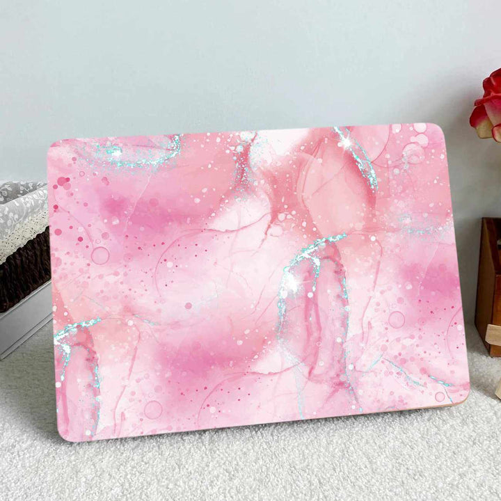 Kotart Self Adhesive Graphic Printed Vinyl Laptop Decals for All ...