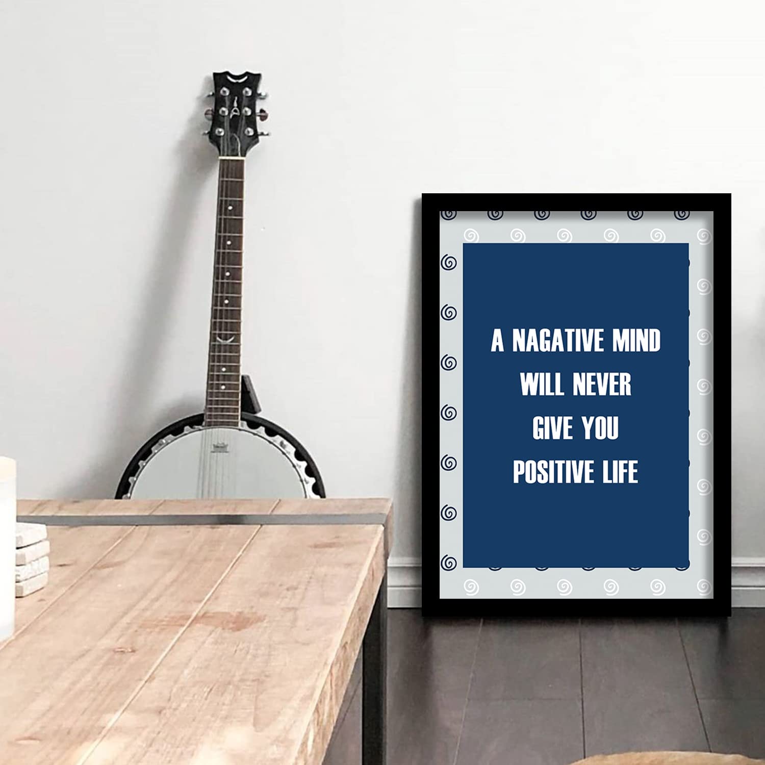 Motivational Quotes for Wall Decor - Kotart